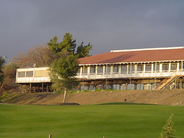 RH Test Page | American Inst. of Mathematics