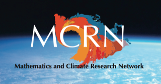 Math Teachers’ Circle Network Named as Partner in 100Kin10 | American ...