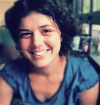 Staff | American Inst. of Mathematics