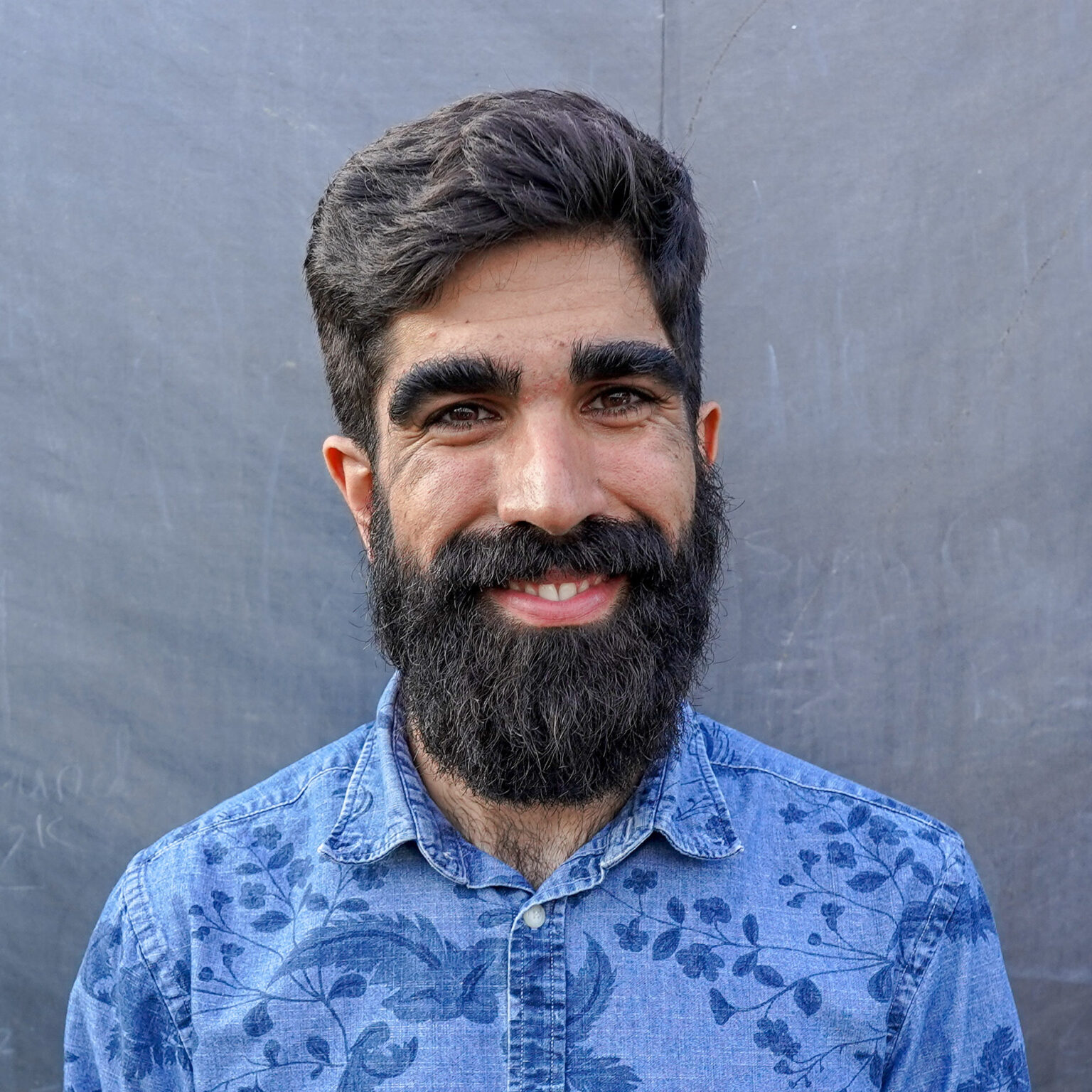 Post Doctoral Staff | American Inst. of Mathematics